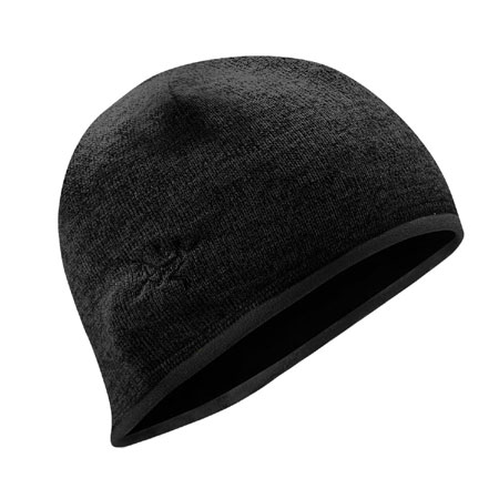 Booniez: Arc'Teryx Covert Beanie